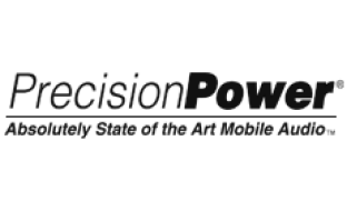 Precision Power — Note Cycles