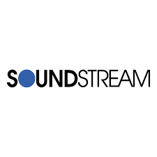 Soundstream — Note Cycles