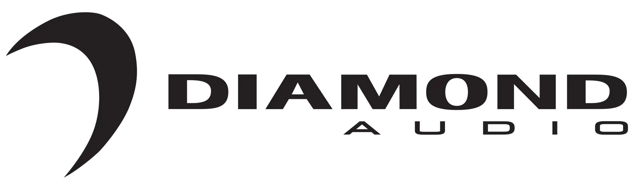 Diamond Audio — Note Cycles