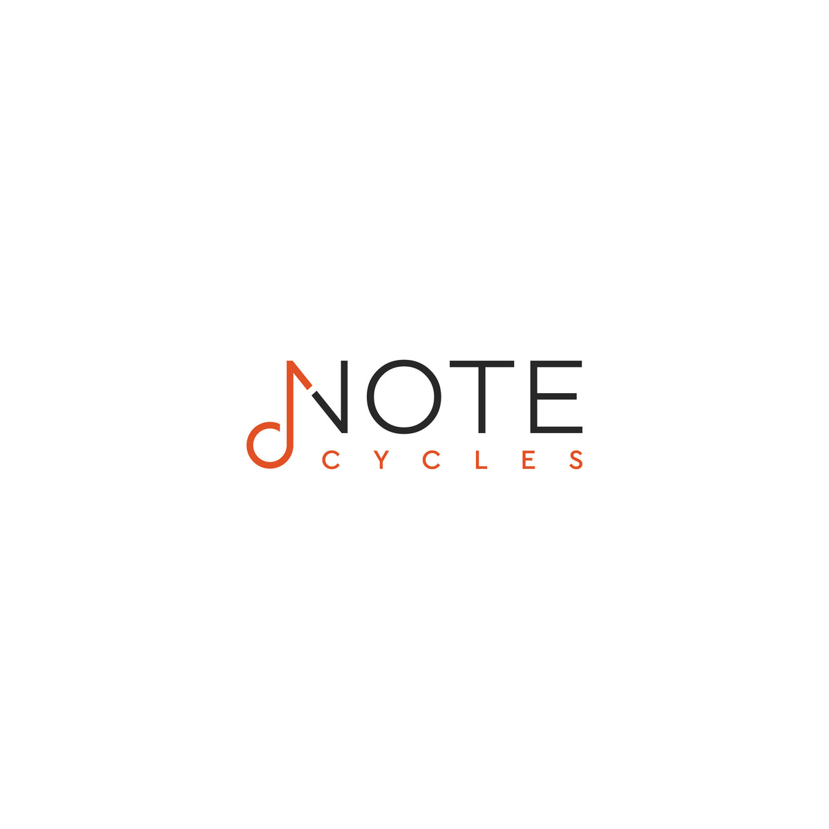 Products — Note Cycles